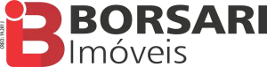 Borsari Imóveis Ltda - Imóveis em Araraquara - SP