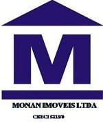 Monan Imóveis - Imobiliária em Niterói - RJ