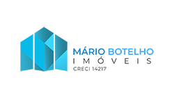 Mário Botelho Imóveis - Imóveis à venda e para locação em Vitória da ...